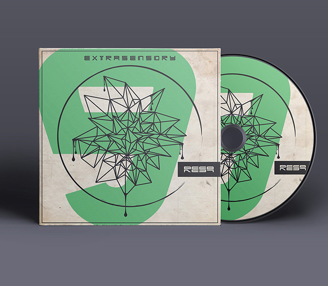 CD Stickers | Stickers Printing in Sushant Lok, Gurgaon